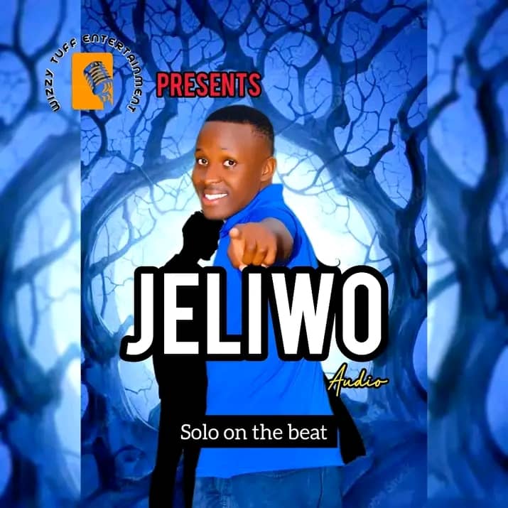 Vybe Time by Arnold Wizzy | FREE MP3 DOWNLOAD 2026 - Download Or Listen ...