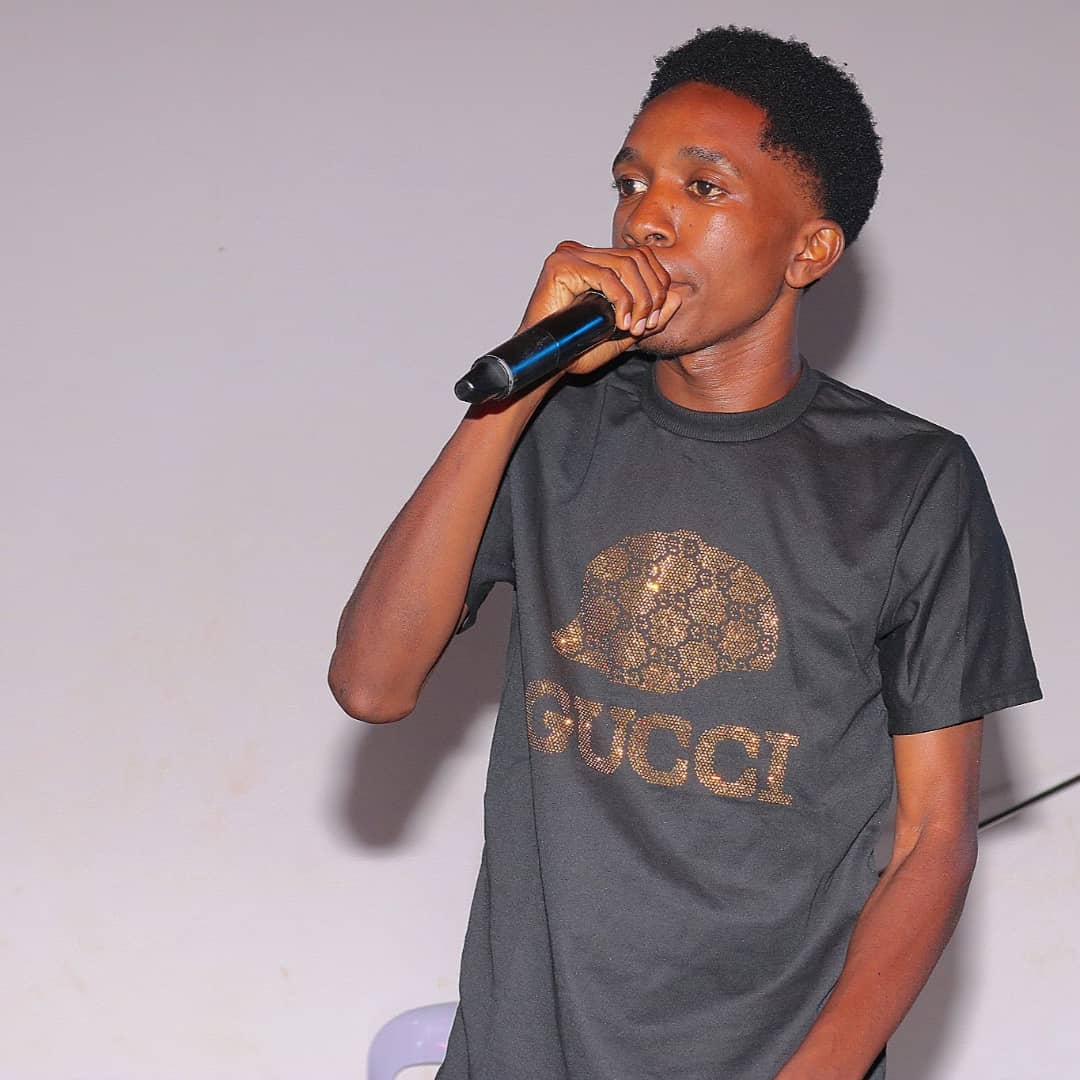 Gumpe by Innovator Officially | FREE MP3 DOWNLOAD - Download Or Listen ...